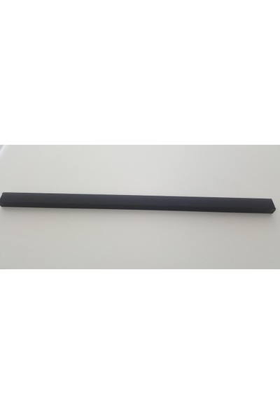 Pick-Up Kabin Kilit Muhafaza Plastiği Büyük Pick-Up Kabin Kilit Muhafaza Plastiği Büyük