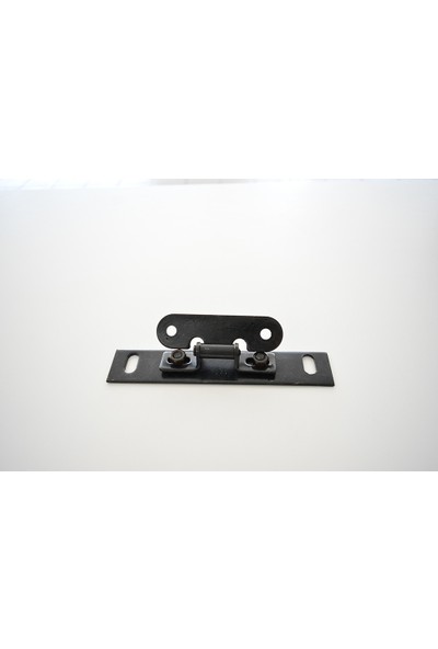 Pick-Up Kabin Menteşe 2 Adet Pick-Up Kabin Menteşe 2 Adet