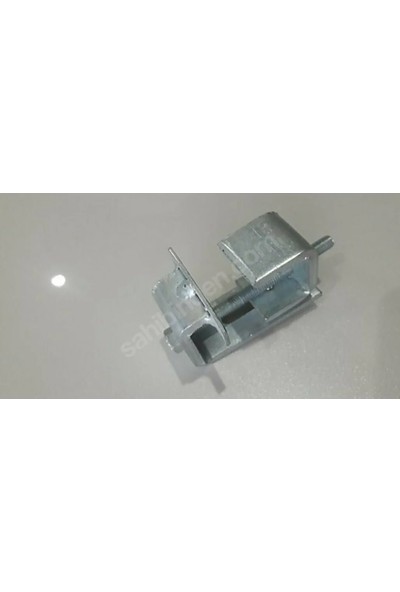 Kabin ve Fullbox Montaj Aparatı Metal