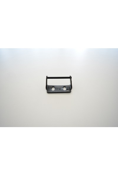 Pick-Up Kabin ve Fullbox Kilit Karşılığı