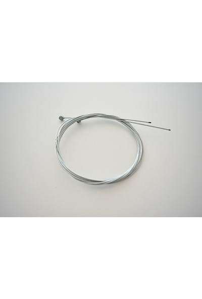 Pick-Up Kabin ve Fullbox Çelik Halat