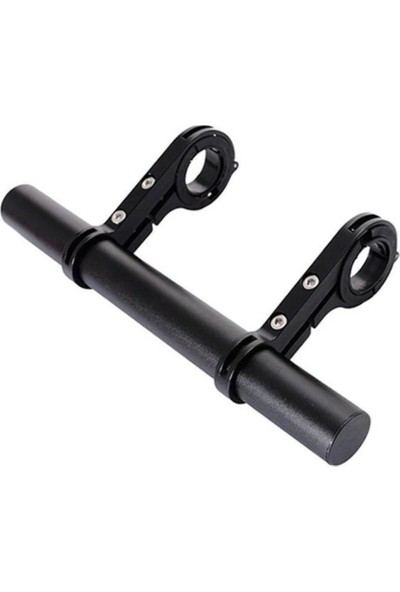 Xbyc 798 Bisiklet Gidon Uzatma Aparatı Alüminyum