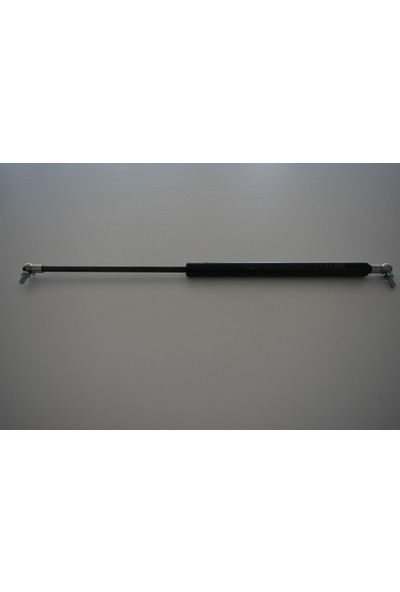 Pick-Up Fullbox Kabin Amortisör 45 cm 360N Pick-Up Fullbox Kabin Amortisör 45 cm 360N