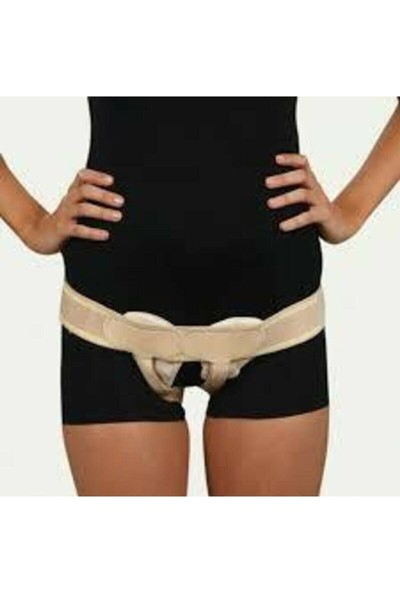 Medikalbim Çift Taraflı Fıtık Kasık Bağı Çırt Ayarlı Bedensiz Fıtık Korsesi Fıtık Bağı Erkek Ikili Fıtık Medikalbim Çift Taraflı Fıtık Kasık Bağı Çırt Ayarlı Bedensiz Fıtık Korsesi Fıtık Bağı Erkek Ikili Fıtık