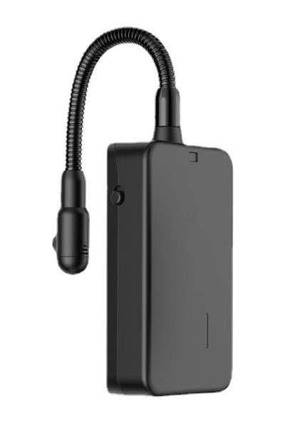 Just For U Gizli Casus 1080P Hd Dıy Mini Wifi Cctv Ip Kamera (Yurt Dışından) Just For U Gizli Casus 1080P Hd Dıy Mini Wifi Cctv Ip Kamera (Yurt Dışından)