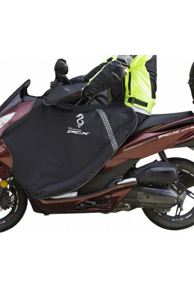 Tex 294 Pcx Motosiklet Diz Rüzgar Koruma Örtüsü Impertex Kumaş Tex 294 Pcx Motosiklet Diz Rüzgar Koruma Örtüsü Impertex Kumaş