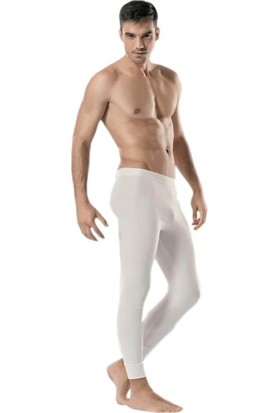 Namaldı 170 Erkek Termal Tayt - Alt Içlik