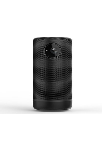 Kuu V6 Akıllı Projektör 180 Lümen Wifi Bluetooth Projeksiyon CIHAZI-40538 (Yurt Dışından) Kuu V6 Akıllı Projektör 180 Lümen Wifi Bluetooth Projeksiyon CIHAZI-40538 (Yurt Dışından)
