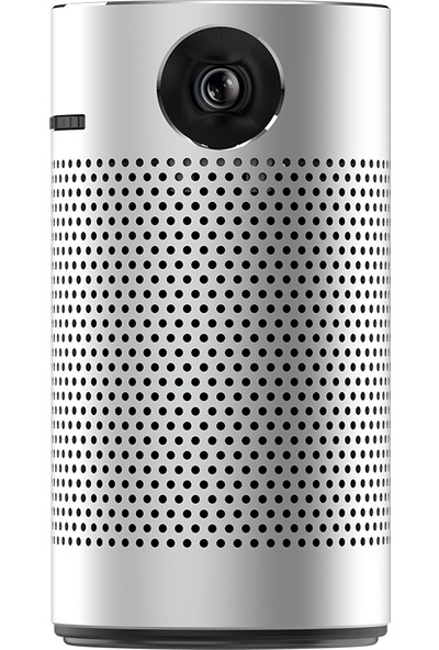 Kuu V3 Mini Projektör Hd Ekran 100 Lümen Wifi Bluetooth Projeksiyon Cihazı -40537 (Yurt Dışından) Kuu V3 Mini Projektör Hd Ekran 100 Lümen Wifi Bluetooth Projeksiyon Cihazı -40537 (Yurt Dışından)