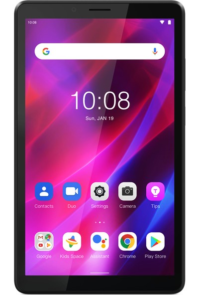 Lenovo Tab M7 2gb 32GB 7 Lenovo Tab M7 2gb 32GB 7