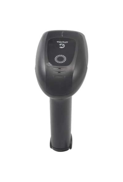 Afanda AF-7080 2D-USB Barkod Okuyucu Afanda AF-7080 2D-USB Barkod Okuyucu