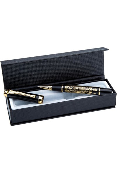 Kalemhane Kişiye Özel Osmanlı Kalemi Kalemhane Kişiye Özel Osmanlı Kalemi