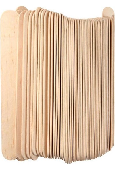 Cadence Dil Çubuğu Geniş 50'li