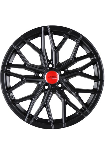 Arc 8.5x18 Arc 8.5x18