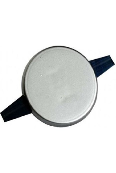 Moda Renault R11 - R9 Jant Göbek Arması Moda Renault R11 - R9 Jant Göbek Arması