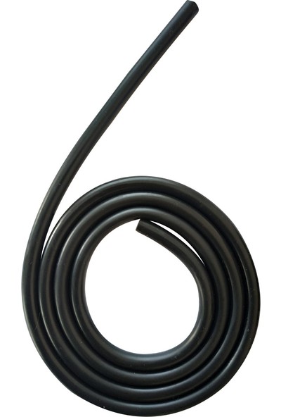 365 Mağaza Yoga Lastiği Siyah Egzersiz Yoga Lastiği Direnç Latiği 365 Mağaza Yoga Lastiği Siyah Egzersiz Yoga Lastiği Direnç Latiği