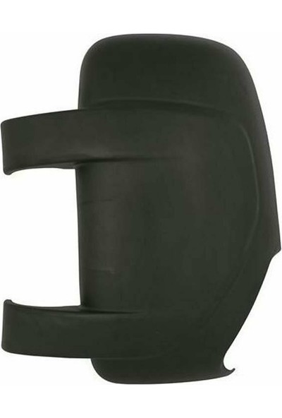Moda Renault Master 3 Dış Dikiz Ayna Kapağı Sol Taraf 963021976L Moda Renault Master 3 Dış Dikiz Ayna Kapağı Sol Taraf 963021976L
