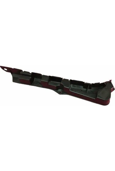 Moda Symbol Thalia Arka Tampon Braketi Sol Taraf 8200699882 Moda Symbol Thalia Arka Tampon Braketi Sol Taraf 8200699882