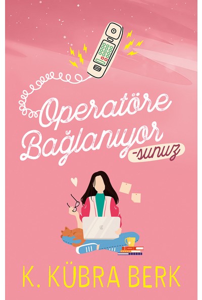 Ephesus Yayınları Operatöre Bağlanıyorsunuz 1 Ciltsiz Ephesus Yayınları Operatöre Bağlanıyorsunuz 1 Ciltsiz