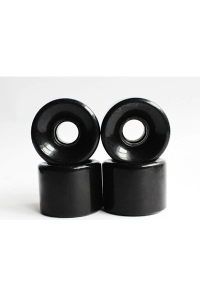 Rakipsiz Pazar Yeri Pu Tekerlek Aşınmaya Dayanıklı Çok Renkli Flaş Tekerlek Kaykay Rakipsiz Pazar Yeri Pu Tekerlek Aşınmaya Dayanıklı Çok Renkli Flaş Tekerlek Kaykay