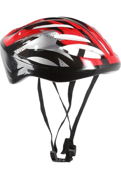 Pasifix Kask Bisiklet Scooter Kaskı (Yurt Dışından)