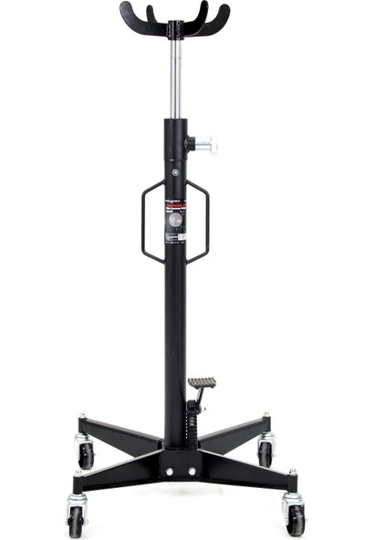 Worldforce Dikey Şanzıman Kriko 0,5 Ton Worldforce Dikey Şanzıman Kriko 0,5 Ton