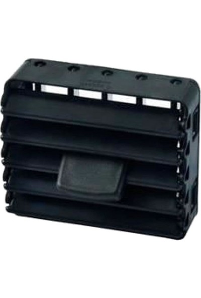 Otozet Opel Vectra B Iç Havalandırma Izgarası Sol Köşe 1996 - 2002 Otozet Opel Vectra B Iç Havalandırma Izgarası Sol Köşe 1996 - 2002