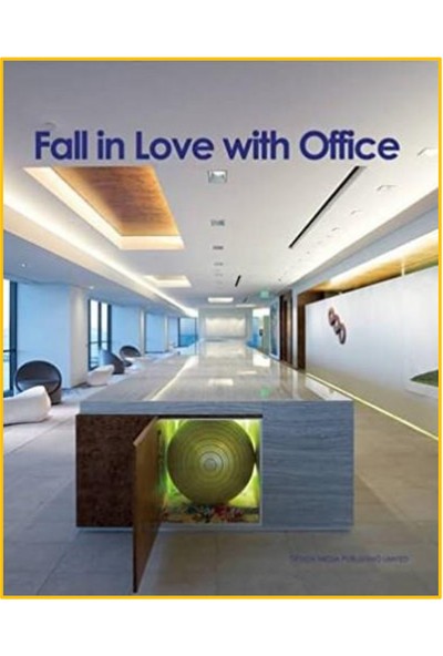 Fall İn Love With Offıce