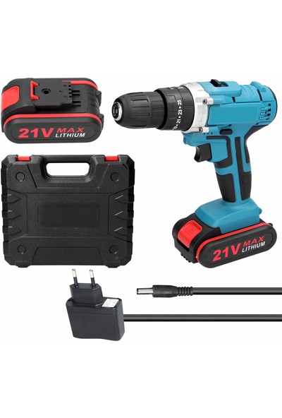 Shopfocus Ev 3in1 Çok Işlevli Elektrikli Matkap Mini Tornavida Shopfocus Ev 3in1 Çok Işlevli Elektrikli Matkap Mini Tornavida