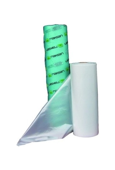 Emirhan Nalbur Naylon Branda Şeffaf Naylon Branda Sera Örtüsü Saydam Branda Uv Katkılı 0,18 Mm. 2 x 2 M. (Çift Kat) Emirhan Nalbur Naylon Branda Şeffaf Naylon Branda Sera Örtüsü Saydam Branda Uv Katkılı 0,18 Mm. 2 x 2 M. (Çift Kat)