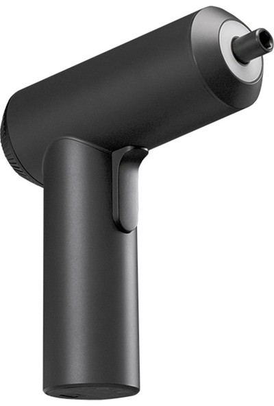 Xiaomi Mijia Elektrikli Tornavida 3.6 V 2000 Mah Pil