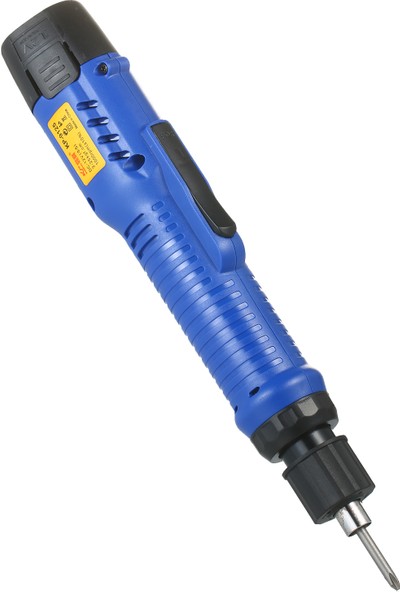 Shopfocus Elektrikli Tornavida Şarj Edilebilir 1500MAH 12V Akülü Shopfocus Elektrikli Tornavida Şarj Edilebilir 1500MAH 12V Akülü