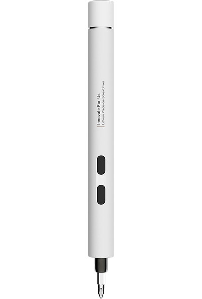 Shopfocus Elektrik Güç Tornavida Taşınabilir Akülü Manyetik Tornavida Shopfocus Elektrik Güç Tornavida Taşınabilir Akülü Manyetik Tornavida