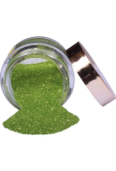Divriği Boya Açık Yeşil Toz Sim - 1 kg - Duvar Dekorasyon ve Hobi Kullanımları Için Divriği Boya Açık Yeşil Toz Sim - 1 kg - Duvar Dekorasyon ve Hobi Kullanımları Için
