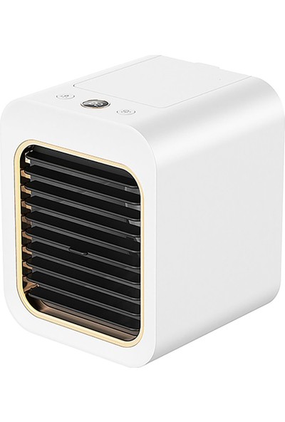 Pasifix Mini Klima Hava Soğutucu Sessiz Sprey Soğutucu (Yurt Dışından) Pasifix Mini Klima Hava Soğutucu Sessiz Sprey Soğutucu (Yurt Dışından)