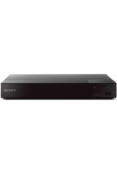Sony BDP-S6700 4K Yükseltme 3D Akış Ev Sineması Blu-Ray Sony BDP-S6700 4K Yükseltme 3D Akış Ev Sineması Blu-Ray