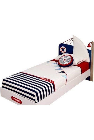 Meltem Pacific Çocuk Genç Odası Amortisörlü Sandalye Meltem Pacific Çocuk Genç Odası Amortisörlü Sandalye