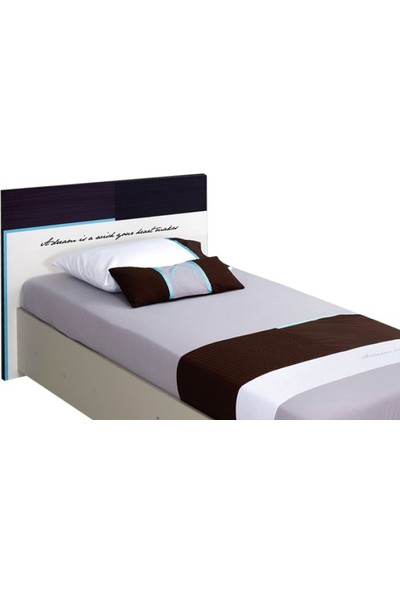 Meltem Cool Çocuk Genç Odası Amortisörlü Sandalye Meltem Cool Çocuk Genç Odası Amortisörlü Sandalye