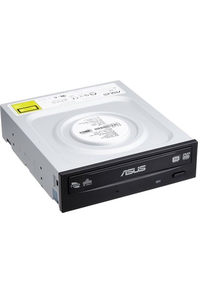 Asus DRW-24D5MT DVD Yazıcı Asus DRW-24D5MT DVD Yazıcı