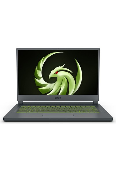MSI Delta 15 A5EFK-002XTR AMD Ryzen 7 5800H 16GB 1TB SSD RX6700M Freedos 15.6 MSI Delta 15 A5EFK-002XTR AMD Ryzen 7 5800H 16GB 1TB SSD RX6700M Freedos 15.6