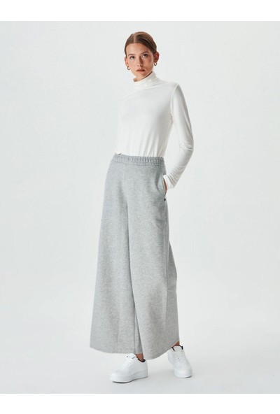 LTB Jehıde Kadın Sweat Shirt