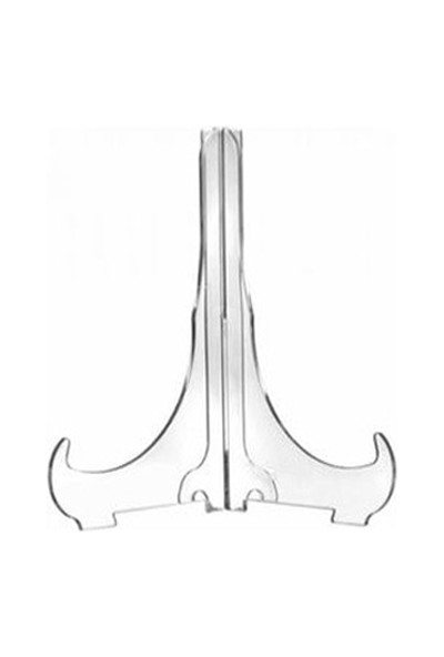 Cekinox Dolly Teşhir Ayağı Plastik No3 Telefon-Tablet-Tabak Sergileme Cekinox Dolly Teşhir Ayağı Plastik No3 Telefon-Tablet-Tabak Sergileme