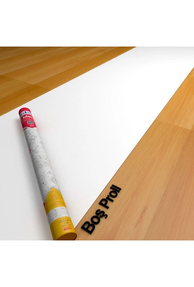Proll Unicorn Boyama Kağıdı Proll Unicorn Boyama Kağıdı