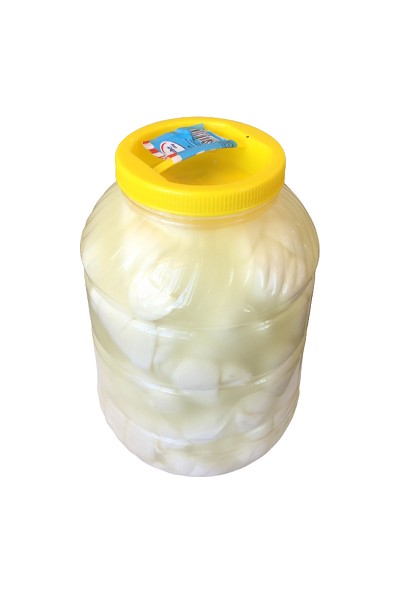 Niyazibey Çiftliği Örgü Peynir 5 kg Bidonda Doğal Çiftlikten Kendi İneklerimizin Sütünden, Tuzlu Salamura Niyazibey Çiftliği Örgü Peynir 5 kg Bidonda Doğal Çiftlikten Kendi İneklerimizin Sütünden, Tuzlu Salamura