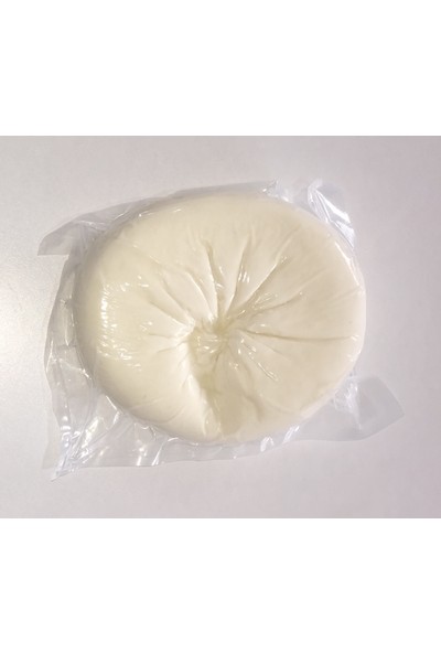 Niyazibey Çiftliği Doğal Manda Peyniri Doğal Katkısız 500 gr Niyazibey Çiftliği Doğal Manda Peyniri Doğal Katkısız 500 gr