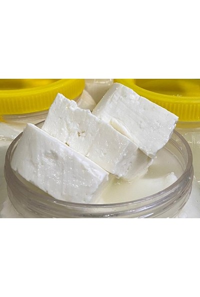 Niyazibey Çiftliği Doğal Köy Peyniri. Direkt Köydeki Çiftlikten, Salamura Ev Peyniri 1 KG Niyazibey Çiftliği Doğal Köy Peyniri. Direkt Köydeki Çiftlikten, Salamura Ev Peyniri 1 KG
