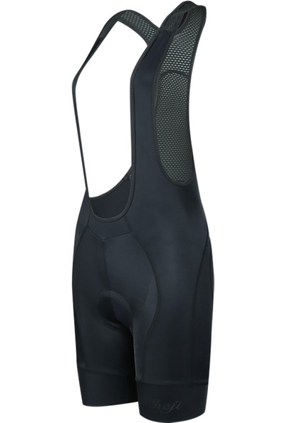 Pasifix Erkek Bisiklet Şort (Yurt Dışından) Pasifix Erkek Bisiklet Şort (Yurt Dışından)