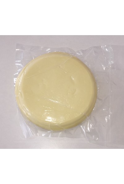 Niyazibey Çiftliği Doğal Kolot Peynir 500 gr