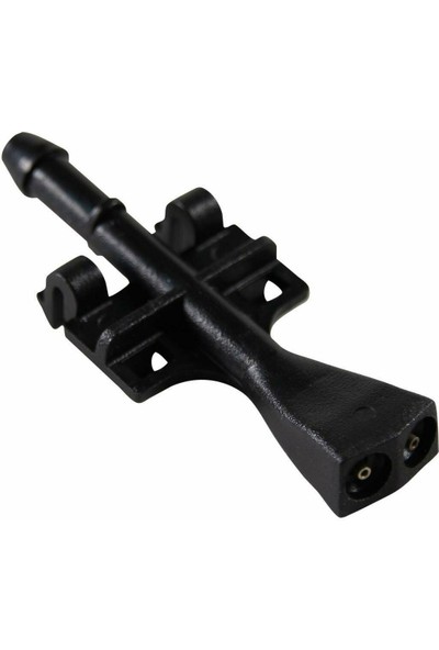 Wisco Opel Meriva A Ön Silecek Su Fiskiye Memesi