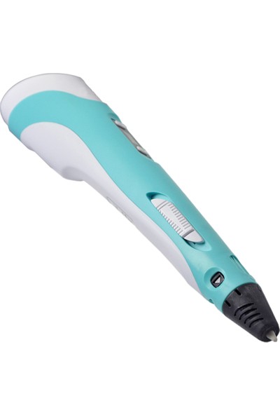 Creality 3D Kalem Düşük Sıcaklıkla Uyumlu (Yurt Dışından) Creality 3D Kalem Düşük Sıcaklıkla Uyumlu (Yurt Dışından)